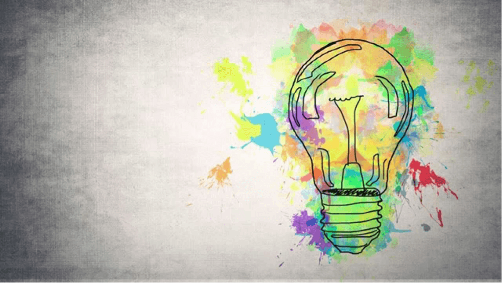 8 Exquisite Ways To Up Your Personal Creativity